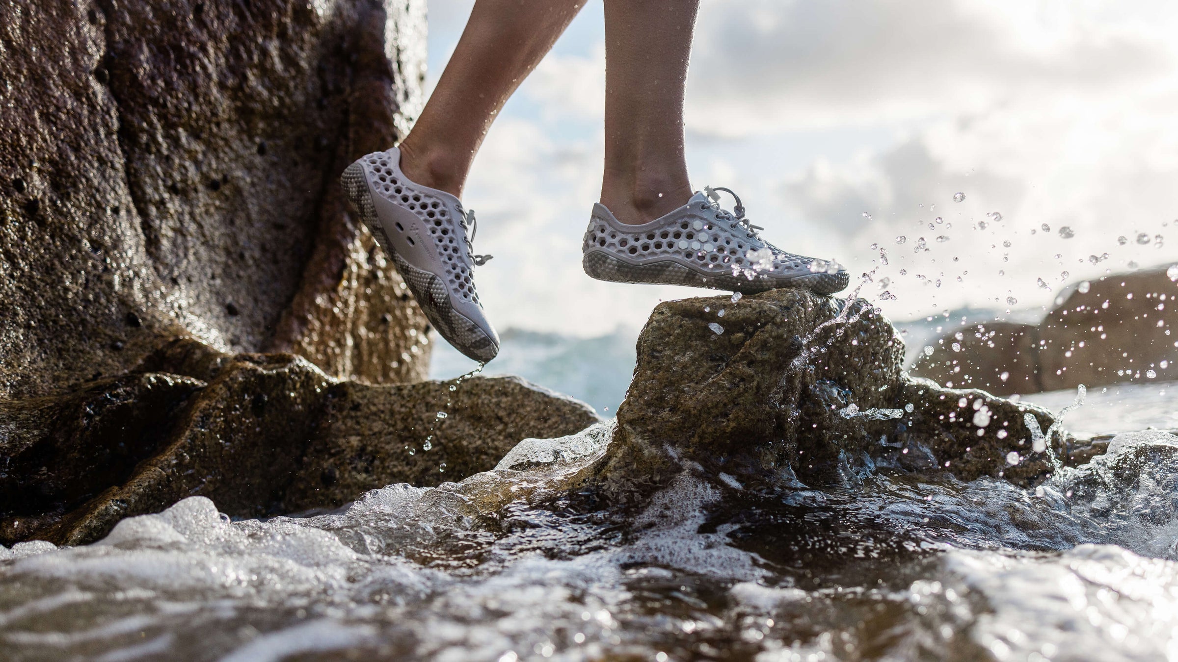 VIVOBAREFOOT ULTRA III MENS – VIVOBAREFOOT HK