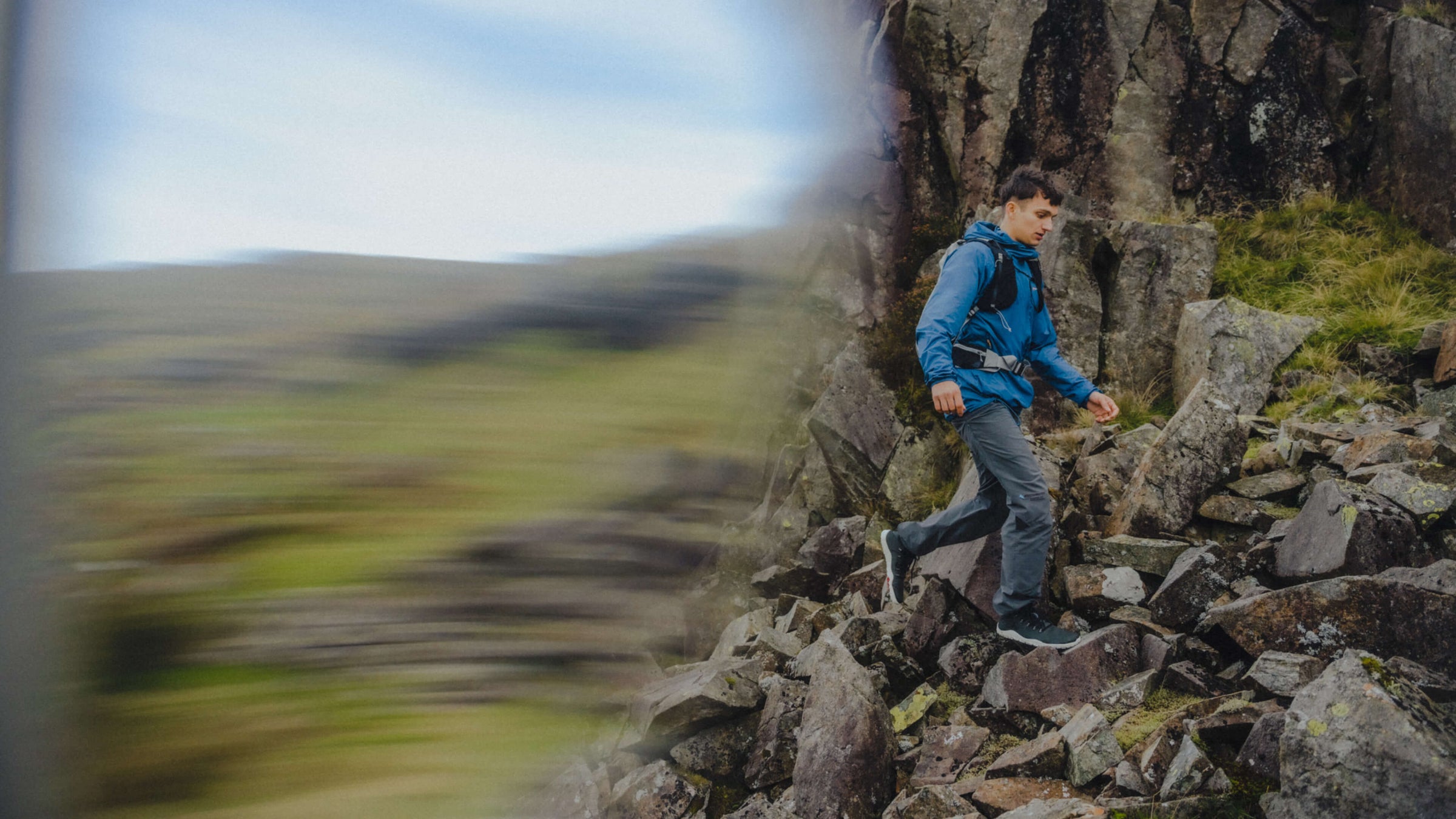 VIVOBAREFOOT MAGNA FG MENS – VIVOBAREFOOT HK
