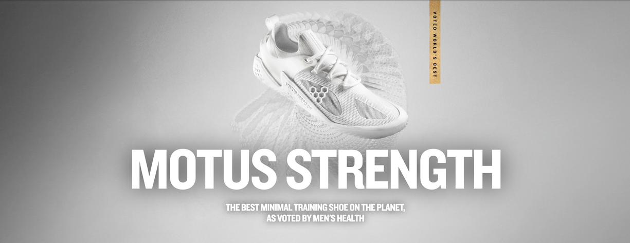 Vivobarefoot | Barefoot Shoes | Minimalist Footwear – VIVOBAREFOOT HK