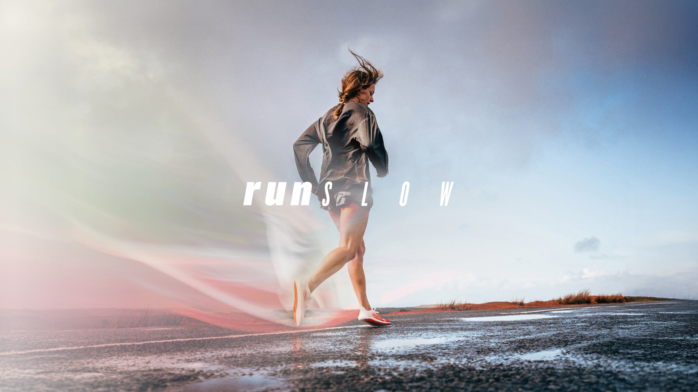 Vivobarefoot | Barefoot Shoes | Minimalist Footwear – VIVOBAREFOOT HK